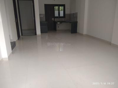 2000 Sqft 3 BHK Villa for sale in Aarone County Walk - Villa York | County Walk Township, AB ...