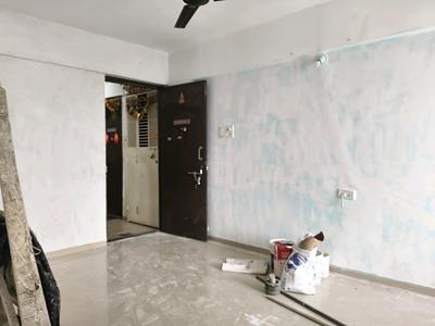 Darode Oakwood County in Dhayari, Pune - Price, Reviews & Floor Plan