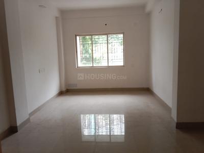 3 BHK 1460 Sqft Flat for sale at Golf Green, Kolkata | Property ID ...