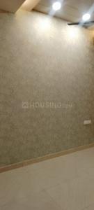 3 BHK 720 Sqft Duplex for sale at Gandhi Path West, | Property ID ...