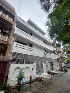 PG in New Delhi, India | Paying Guest Accommodation & Co-Living Space ...