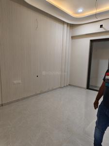 4 BHK 2400 Sqft Independent House for sale at Nipania, Indore ...