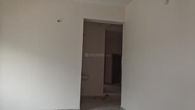 1500 Sqft 3 BHK Flat for sale in Moghal Meraki | Happy Homes Colony ...