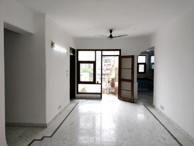 1800 Sqft 3 BHK Flat for sale in Trimurti Flats | Sector 12 Dwarka ...