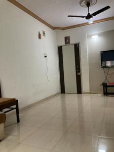 2 BHK 1175 Sqft Flat for sale at Gunjan, Vapi | Property ID - 7389402