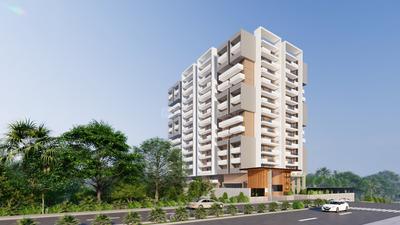 Lingampally, Serilingampally, Hyderabad | Lingampally Map, Pros & Cons ...