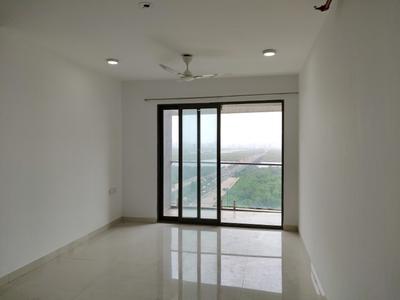 Sunteck Signia Waterfront in Airoli, Navi Mumbai - Price, Reviews ...