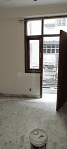 2 BHK Independent Floor for rent in Arjun Nagar, New Delhi - 700 Sqft ...