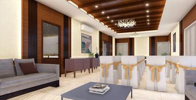 1405 Sqft 3 BHK Flat for sale in DAC Manapark | Manapakkam, Chennai ...