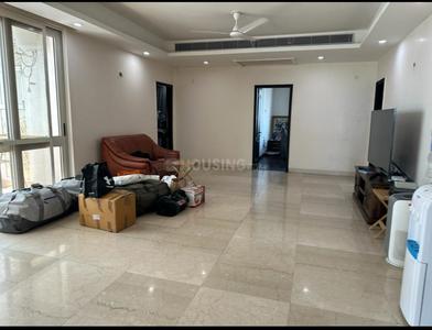 4 BHK Flat for rent in Sector 128, Noida - 4700 Sqft | Property ID ...
