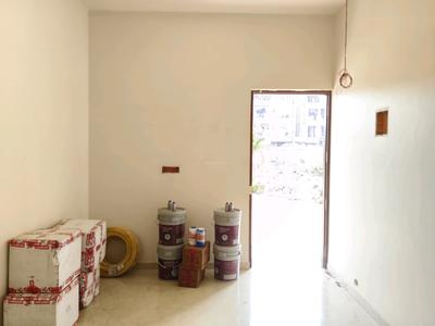 Shankheshwar Kiran Location Map Kalyan West, Thane