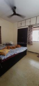 Army Co-operative Housing Society in Nerul, Navi Mumbai - Price ...