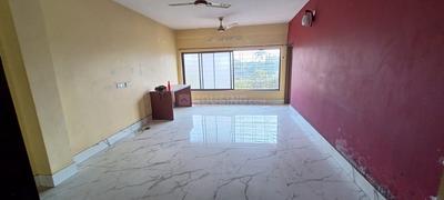 4 BHK 1725 Sqft Flat for sale at Lake Town, Kolkata | Property ID - 16088572