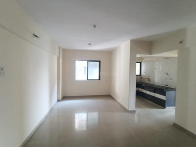 2 BHK Flat for rent in Chala, - 1200 Sqft | Property ID - 17738823 ...