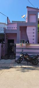 2 BHK 900 Sqft Independent House for sale at IDA Scheme No 134, Indore ...