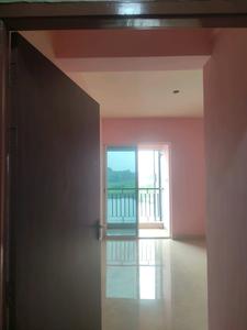 The Lake Paradise Location Map Barasat, Kolkata