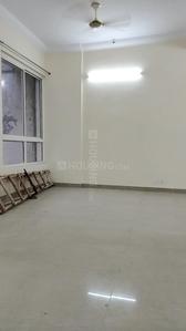 Assotech Windsor Court in Sector 78, Noida - Price, Reviews & Floor Plan