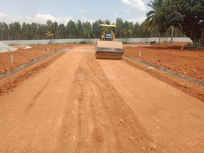 BEML Layout, Bagalur, Bangalore | BEML Layout Map, Photos and Places to ...