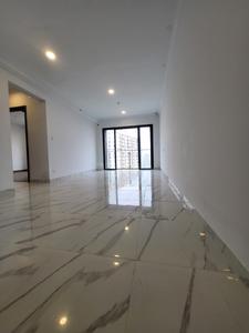 1060 Sqft 2 BHK Flat for sale in Risland The Icon | Thane West, Thane ...