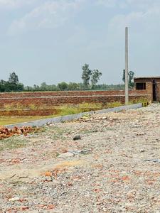 1000 Sqft Residential Plot for sale in Anam Valley | Anora Kala ...