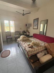 4 BHK 2000 Sqft Independent House for sale at Besant Nagar, Chennai ...