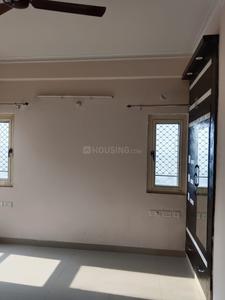 3 BHK Flat for rent in Vrindavan Yojana, Lucknow - 1600 Sqft | Property ...