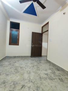 1.5 BHK Independent Floor for rent in Mayur Vihar Phase 1, - 400 Sqft ...