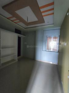 2 BHK 950 Sqft Flat for sale at Sheela Nagar, | Property ID - 18391208