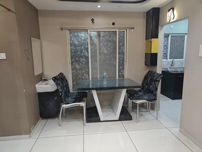 Cliffton Clifton Park Phase 1 in Bulandshahr, Indore - Price, Reviews ...