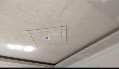 1000 Sqft 3 BHK Villa for sale in Sugan Enclave 1 | Shrirampura, Jaipur ...