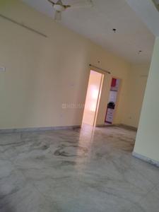 1080 Sqft 2 BHK Flat for sale in South Breeze Residency | Prince Anwar ...