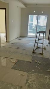 1005 Sqft 3 BHK Flat for sale in Risland The Ace | Perungudi, Chennai ...