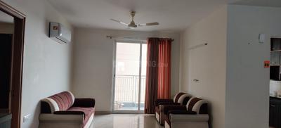 🏠Flats for Rent in Jaipur | 6879+ Rental Flats in Jaipur