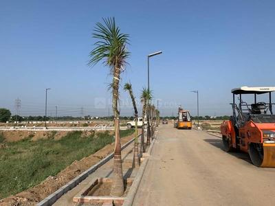 Sector 8, Manesar, Gurgaon | Sector 8 Map, Pros & Cons, Photos, Reviews ...