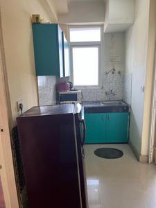 1 BHK Flats for Rent in Noida, Uttar Pradesh | 468+ 1 BHK Rental Flats ...