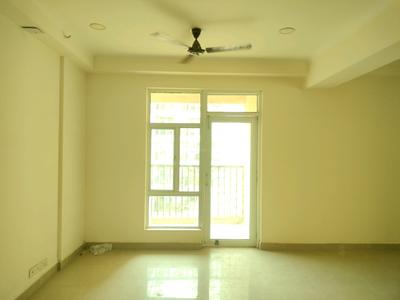 Gaursons Gaur City 1st Avenue in Sector 4 Greater Noida West, Noida ...
