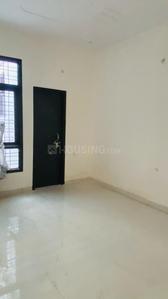 3 BHK 1500 Sqft Independent House for sale at Anora Kala, Lucknow ...