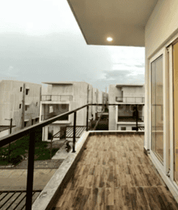 New Projects in Mokila, Hyderabad | 51+ Upcoming Projects in Mokila ...