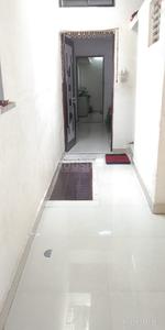 4 BHK 1500 Sqft Independent House for sale at Navrangpura, Ahmedabad ...