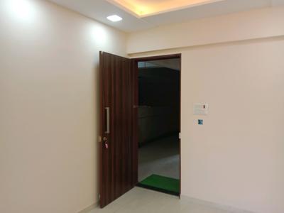 Shakti Saket Complex in Thane West, Thane - Price, Reviews & Floor Plan