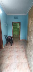 1 RK 535 Sqft Independent House for sale at Arilova, Visakhapatnam ...