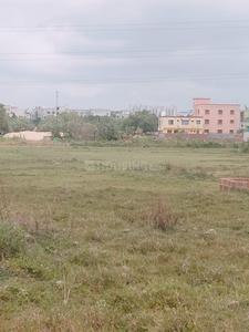 Residential 1200 Sqft Plot for sale at Patrapada, Bhubaneswar ...