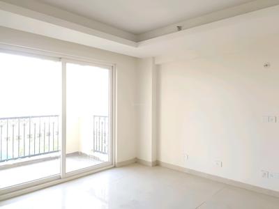 ATS Kocoon in Sector 109, Gurgaon - Price, Reviews & Floor Plan