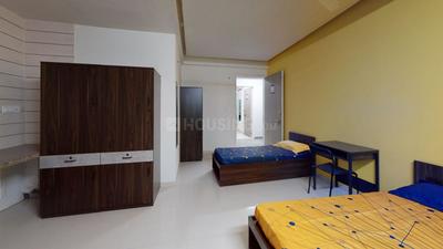 PG in Ahmedabad, Gujarat | Paying Guest Accommodation & Co-Living Space ...