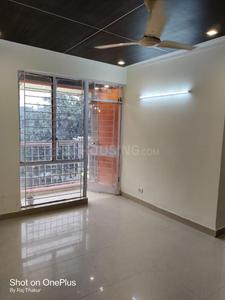 DDA Flats Vasant Kunj in Vasant Kunj, South West Delhi - Price, Reviews ...