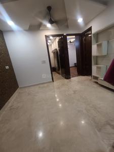 3 BHK 1100 Sqft Independent Floor for sale at Sector 15 Rohini, North ...
