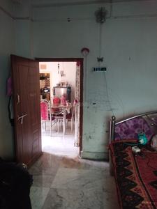 3 BHK 1300 Sqft Independent House for sale at Baidyabati, Hooghly ...
