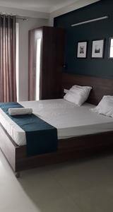 Vipul Greens in Sector 48, Gurgaon - Price, Reviews & Floor Plan
