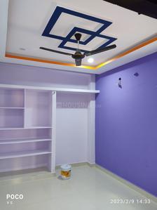 2 BHK 1350 Sqft Independent House for sale at Vepagunta, | Property ID ...