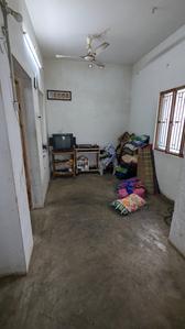 1 BHK 1300 Sqft Independent House for sale at Achipatti, Pollachi ...